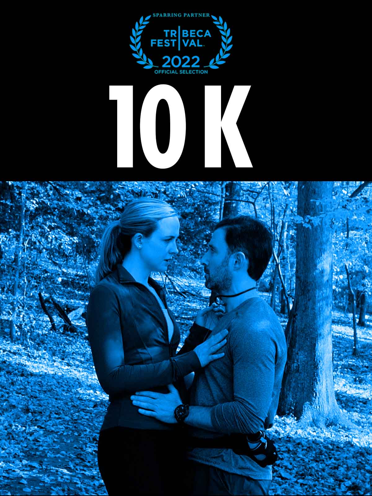 10K