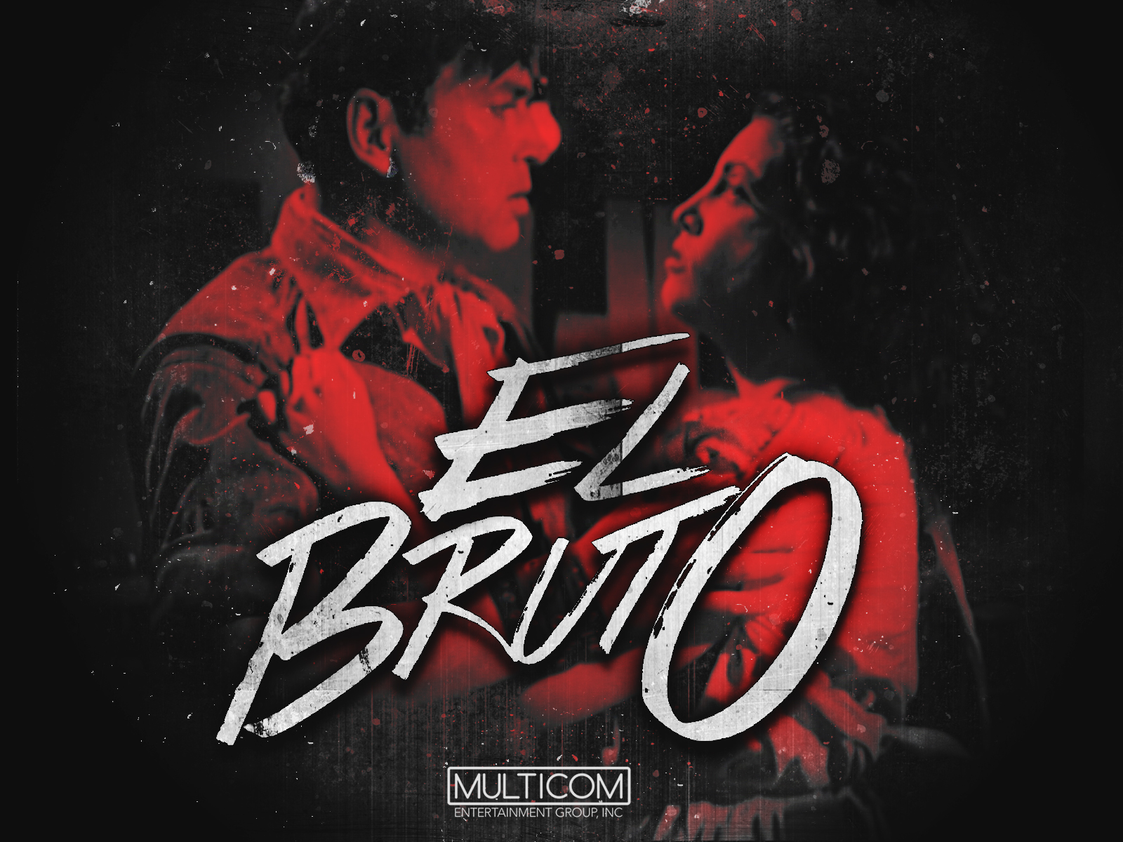 El Bruto