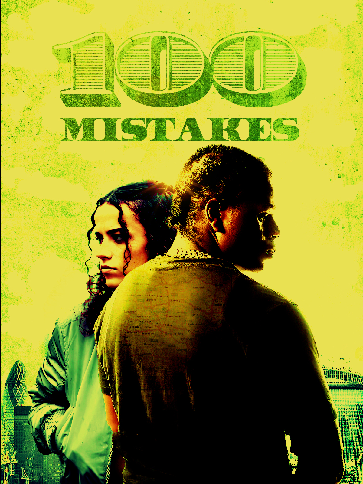 MULTICOM ENTERTAINMENT – Library