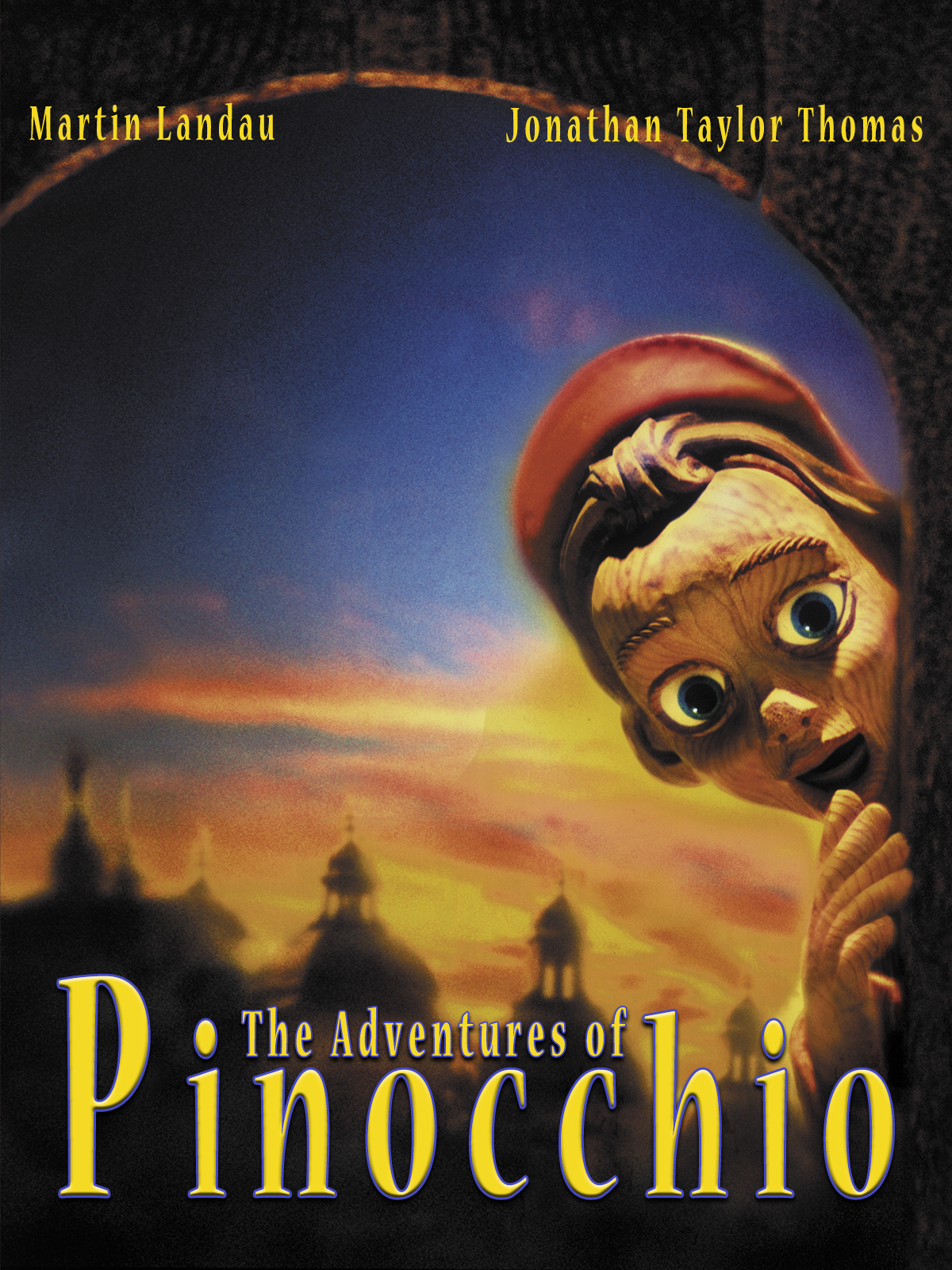 MULTICOM ENTERTAINMENT – Library